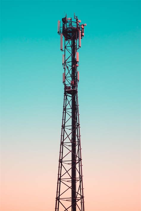 Telecom HD Wallpapers Top Free Telecom HD Backgrounds WallpaperAccess