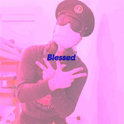 Boi PUSSY On Tumblr