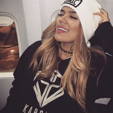 El impactante antes y después de Karol G Así se veía la Bichota hace