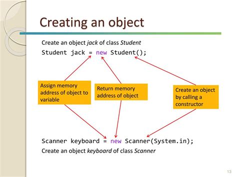 ppt comp 110 constructors powerpoint presentation free download id 6913660