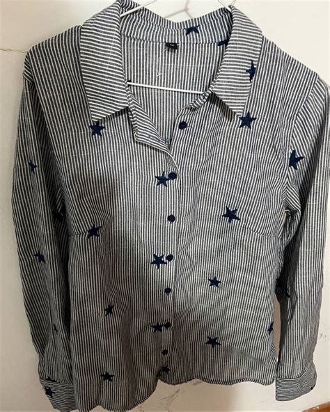 Renová Tu Vestidor Camisa