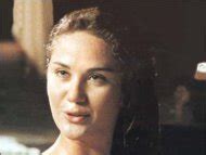 Naked Demet Sener Added By Devrani