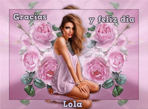 Te Exigen El Recuerdo De Mi Sue O Gabitos