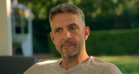 Mauricio Umansky Talks Kyle Richards Separation In Buying Beverly