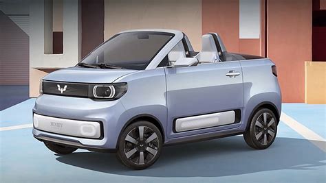 Estos Son Los Autos El Ctricos M S Vendidos En El Mundo Peri Dico La