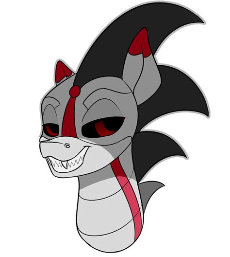 2071163 Safe Artist Rubiont Oc Oc Rubiont Pony Robot Robot