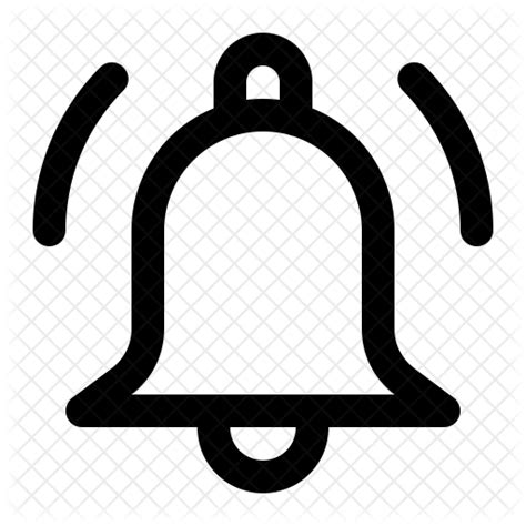 Notification Icon Png