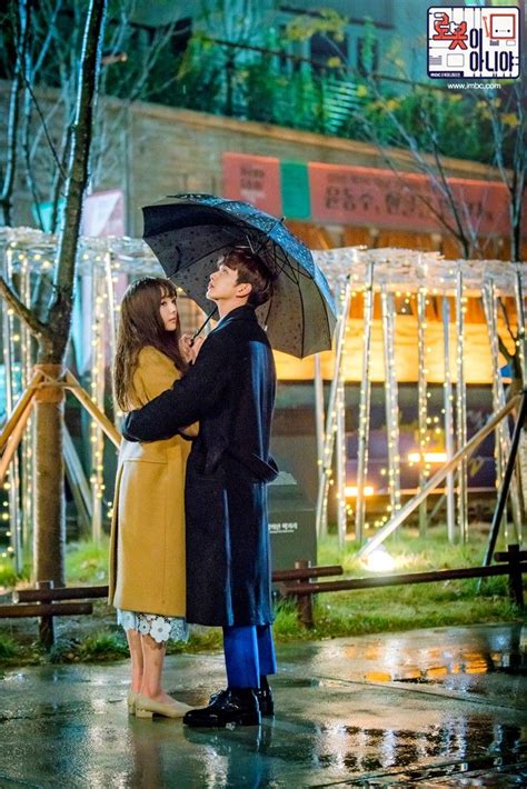 I M Not A Robot I Am Not A Robot Korean Drama Drama Korea Drama