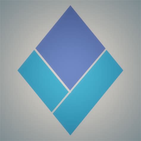 Verilog Highlight Visual Studio Marketplace