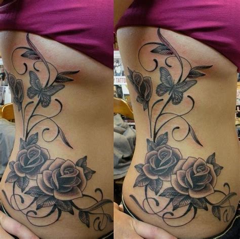 Tatuagens Femininas 100 Fotos Lindas Para Se Inspirar Artofit