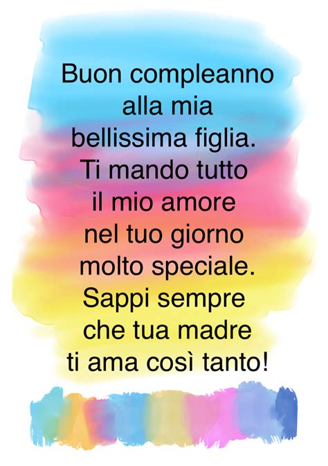 exploda Peninsulă La nivel mondial auguri di buon compleanno per mio