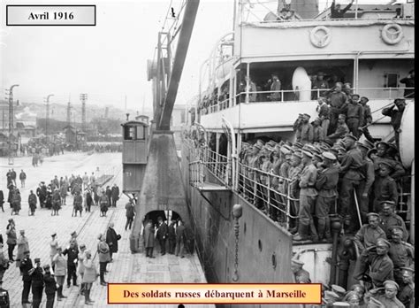 Photos In Dites De La Premi Re Guerre Mondiale Page