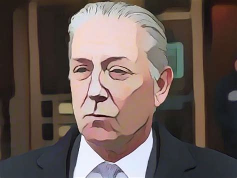 Fostul șef al contraspionajului FBI condamnat la peste patru ani de