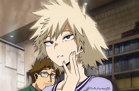 Icarus Fanarts On Twitter Mhaspoilers Mha Bnhafanart Mha