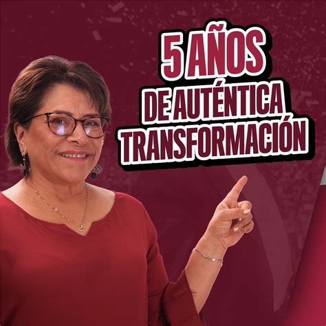 Código Informativo on Twitter RT MarthaAvilaCDMX Este 1 de julio