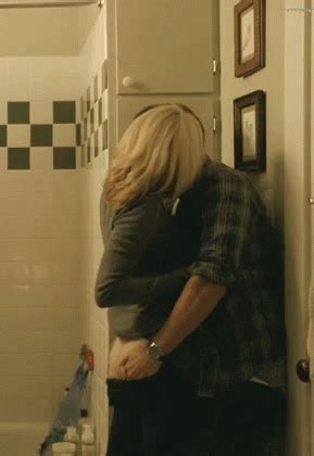 Mother Kissing Teen Xxx Gallery Quality Comments