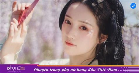 Con Gi P Sau S C Th N T I Ghi T N V O B Ng V O Ng M Nay Nay