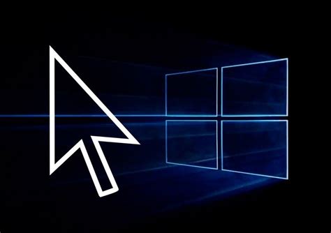 Windows 10 How To Fix The Black Screen With Cursor Trucos