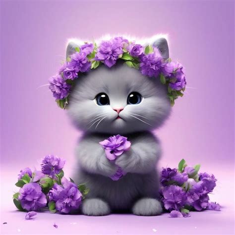 Pin by Zuzana on Rychlé uložení in 2024 Cute cartoon animals Cute