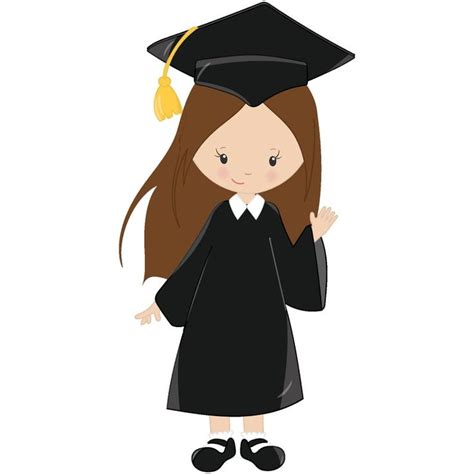 Decoraciones de fiesta de graduación cupcake toppers conjunto Etsy