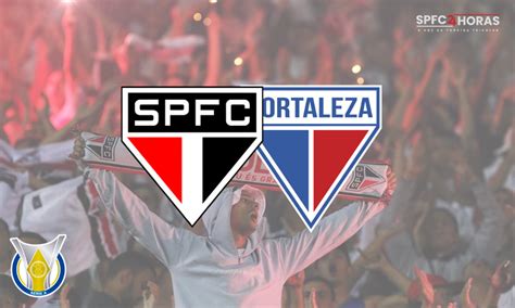 Universidad Católica x São Paulo Prováveis escalações desfalques e