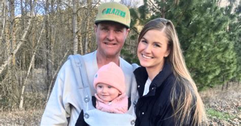 Home Improvement Star Zachery Bryan Welcomes Twins With Fiancee