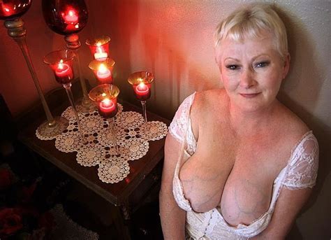 TW Pornstars Michelle Gilf Of Your Dreams Twitter Want Content DM