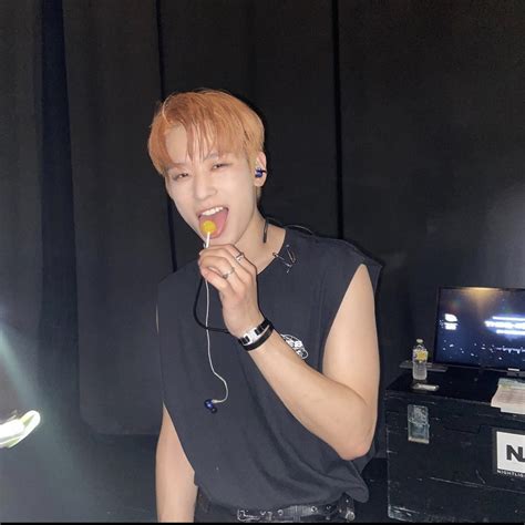 Juyeon Pics On Twitter Official Theboyz Instagram Update