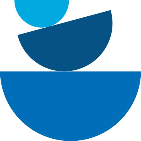 Coppel Design