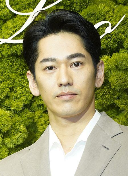 永山絢斗大麻入手疑惑の舞台は都内アパレル店利用者3人逮捕の事件経緯とは New おっな芸能まとめ
