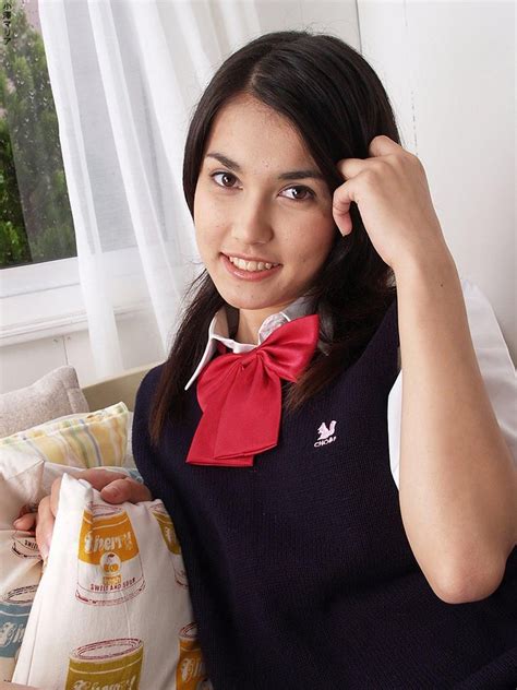 Pin On Mariaozawa
