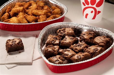Chick Fil A Brings Back Their Heart Shaped Trays Just In Time For Valentines Day