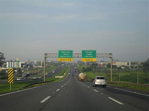 10 cidades para fazer um bate e volta de carro partindo de São Paulo