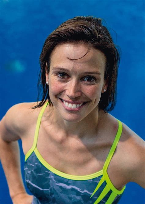 Anna Bader Nach Gefragt