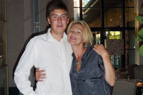 Hot Russian Mom Son Telegraph