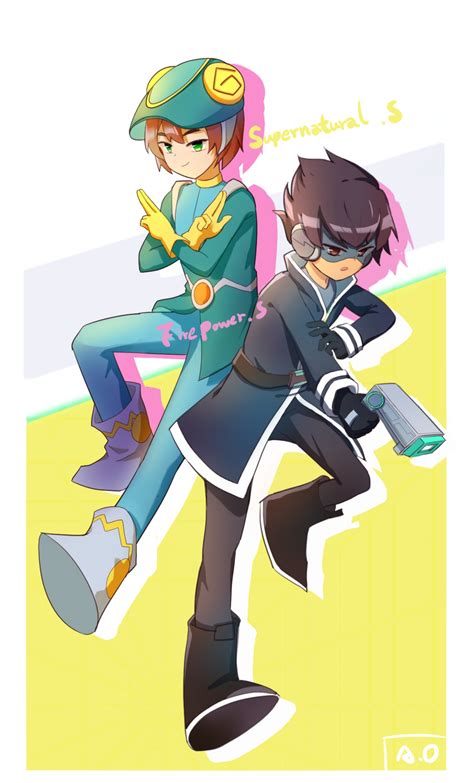 Happy Heroes Image 3880811 Zerochan Anime Image Board