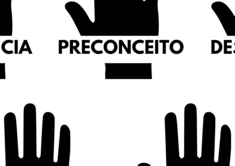 PAINEL PARA O DIA DA CONSCIÊNCIA NEGRA COMPLETO PARA IMPRIMIR MODELO 2