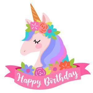 Pin by Arteymagia infantil Tab3 on Tema de cumpleaños infantil toper