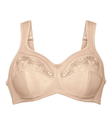 Soutien Gorge D All Gement Chair Safina Anita Lingerie Sipp