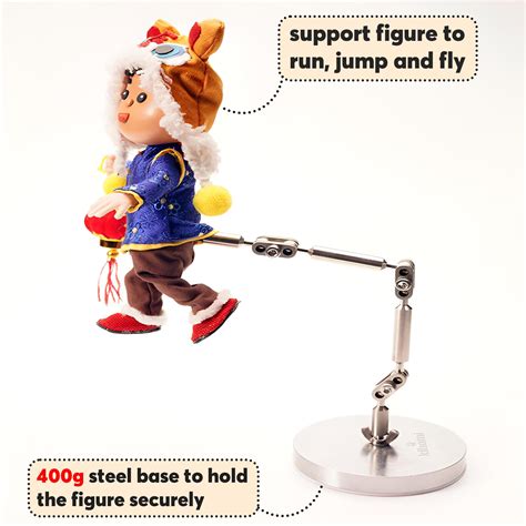 Mua Stop Motion Rig Armature Rigging System For Stop Motion Animation