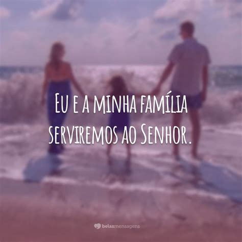 30 frases de versículos sobre família que é o grande sonho do Senhor
