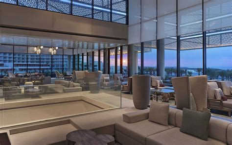 Тур на отдых в отеле Intercontinental Ras Al Khaimah Mina Al Arab