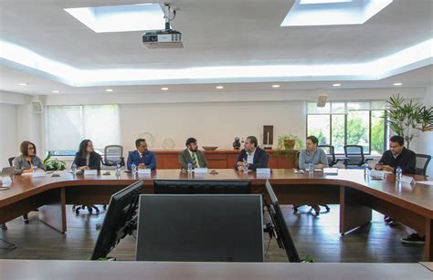 Tendrán vivienda digna las familias mexiquenses trabajan en conjunto