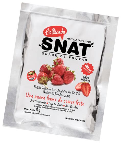 SNAT