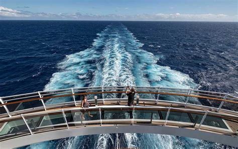 Navio Ana Castela Em Alto Mar 2025 Reserve Sua Cabine