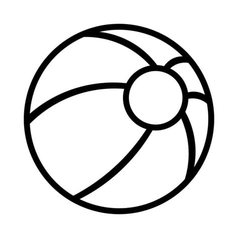 texto Pórtico Constituir pelota dibujo para colorear Perceptible