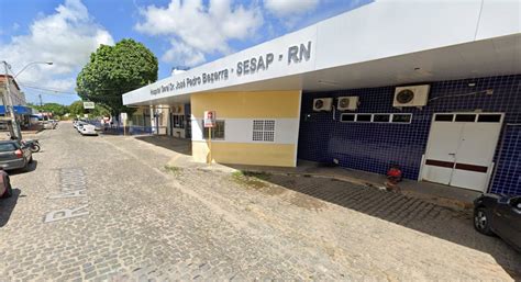 Mulher é submetida à cesárea sem estar grávida no RN