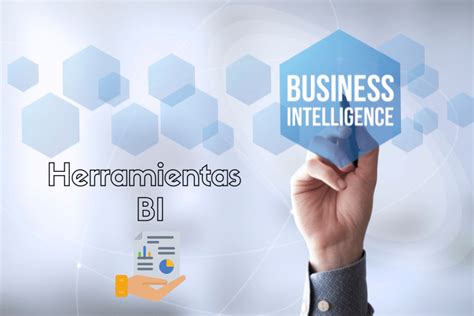 15 Herramientas Big Data Imprescindibles Abdatum
