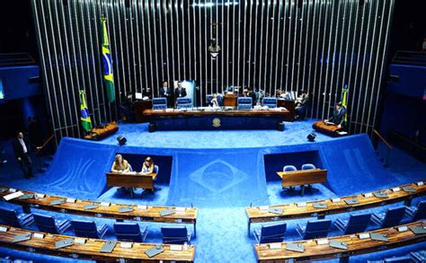 PEC ampliação do teto de gastos em R 145 bi em 2 anos é aprovada