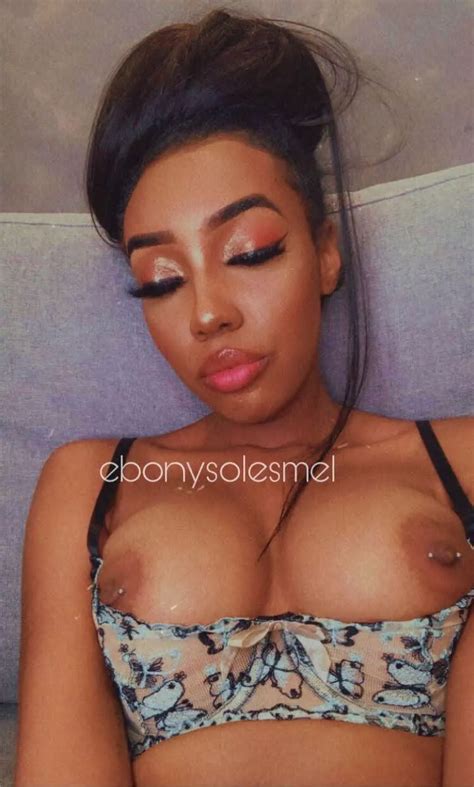 Are You Cumming On My Face Or My Tits Nudes Realsexyselfies NUDE